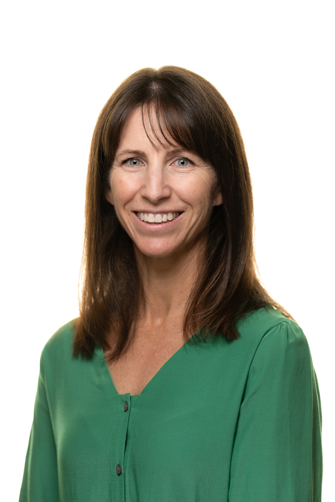 About Us - Seattle Spine & Sports Medicine